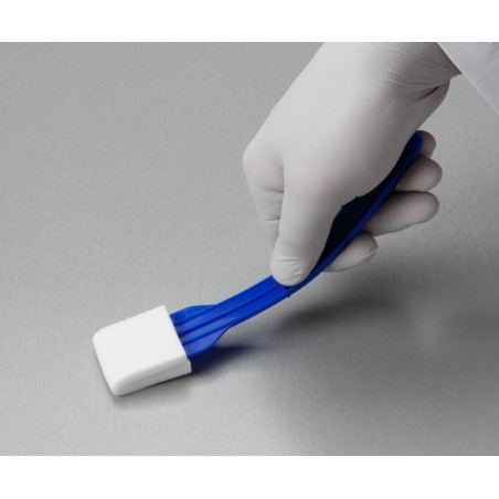 Esponja de Poliuretano EZ Reach, 10 mL, Caldo Letheen, Bolsa de 18 oz ...