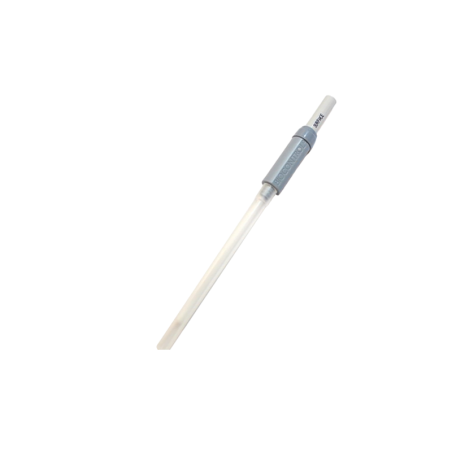 LIGHTNING MVP ICON® ATP para muestreo de superficie - 64003-100