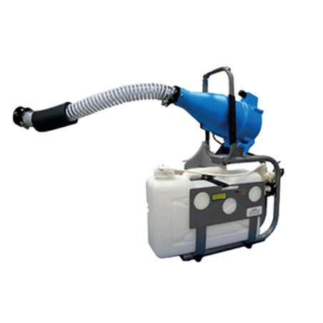 Tornado Flex - 63800-2